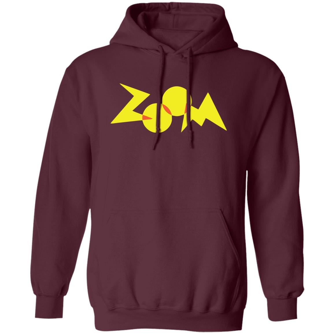Pbs Zoom Logo